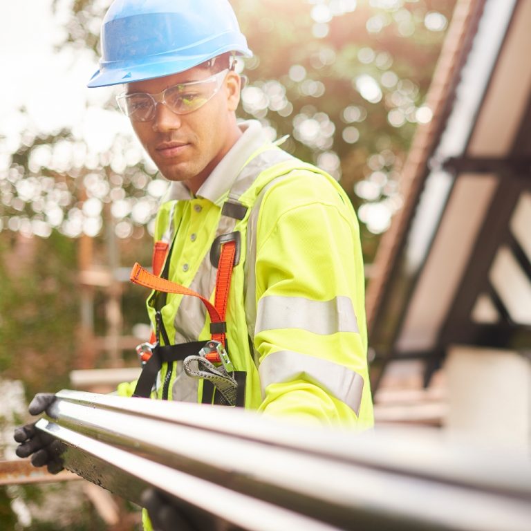 Gutter Installation & Repair Los Angeles | Gutter Masters